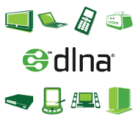 Convertir nuestra Raspberry en un Servidor DLNA | Alteageek, tutoriales ...