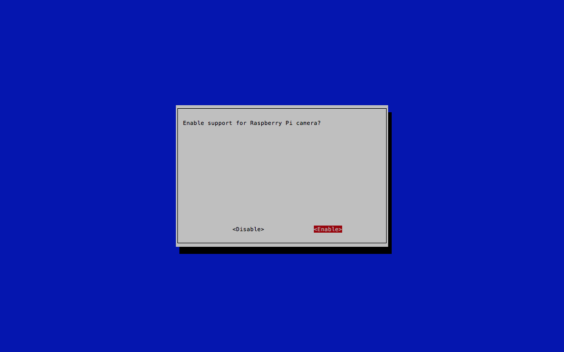 Hacer fotos con la Raspberry Pi | Alteageek, tutoriales, raspberry pi y cisco, en español
