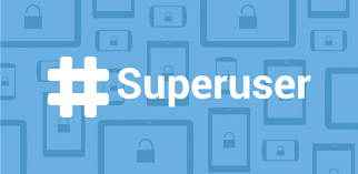 Acceso a Raspberry como root – superuser y cambio de password | Alteageek, tutoriales, raspberry ...