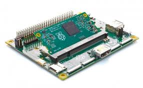 module-3 | Alteageek, tutoriales, raspberry pi y cisco, en español